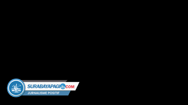 Festival Barong Kumbo, Pelestarian Budaya Diikuti Puluhan Sanggar Seni ...